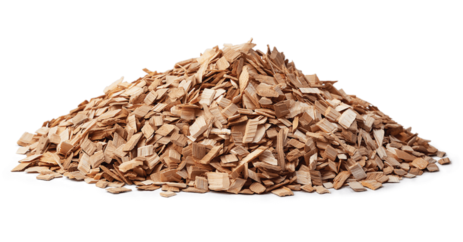 Riapre il bando biomasse - Regione Lombardia - Enrico Rovere