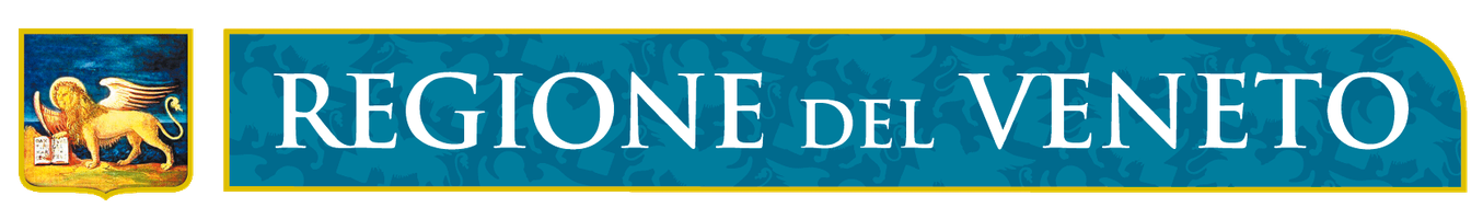 Bando Stufe 2025 - Regione Veneto - Enrico Rovere